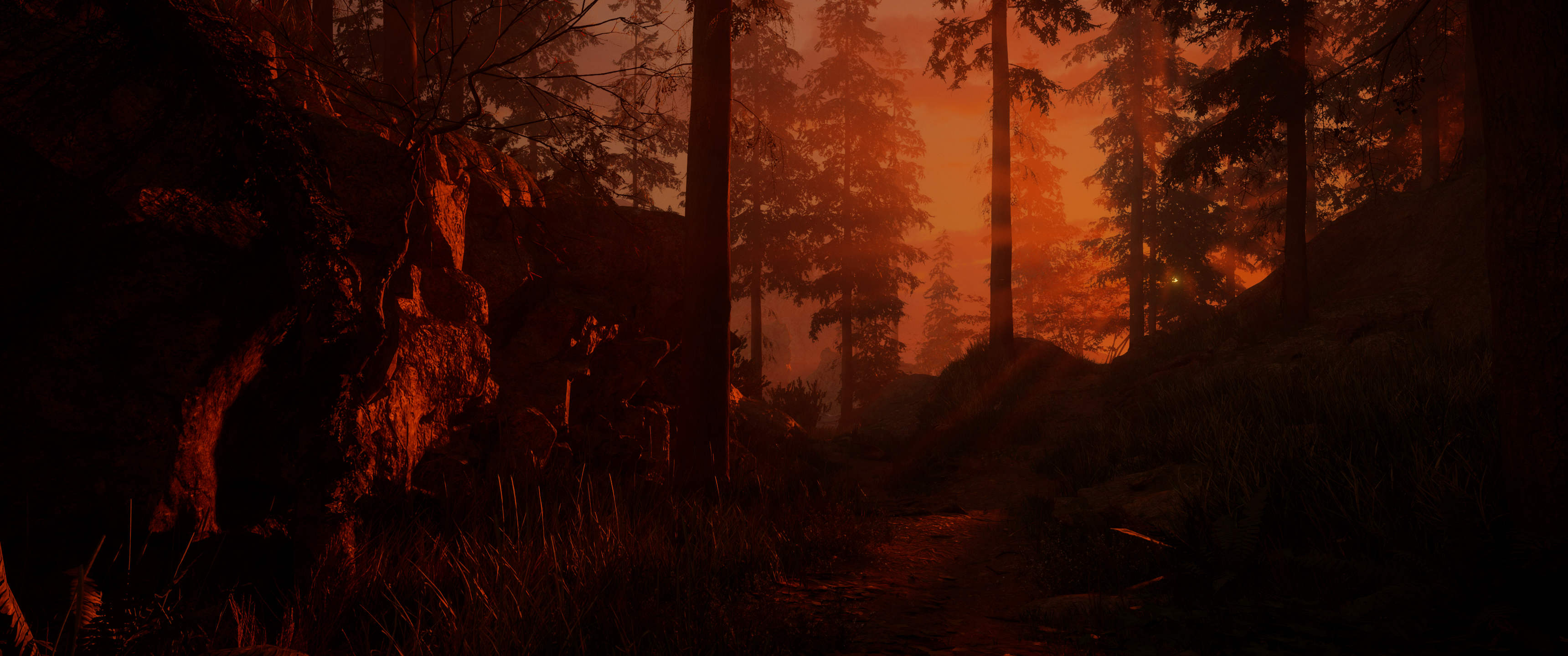 The Guru3D Gaming Screenshot Thread | Page 445 | guru3D Forums