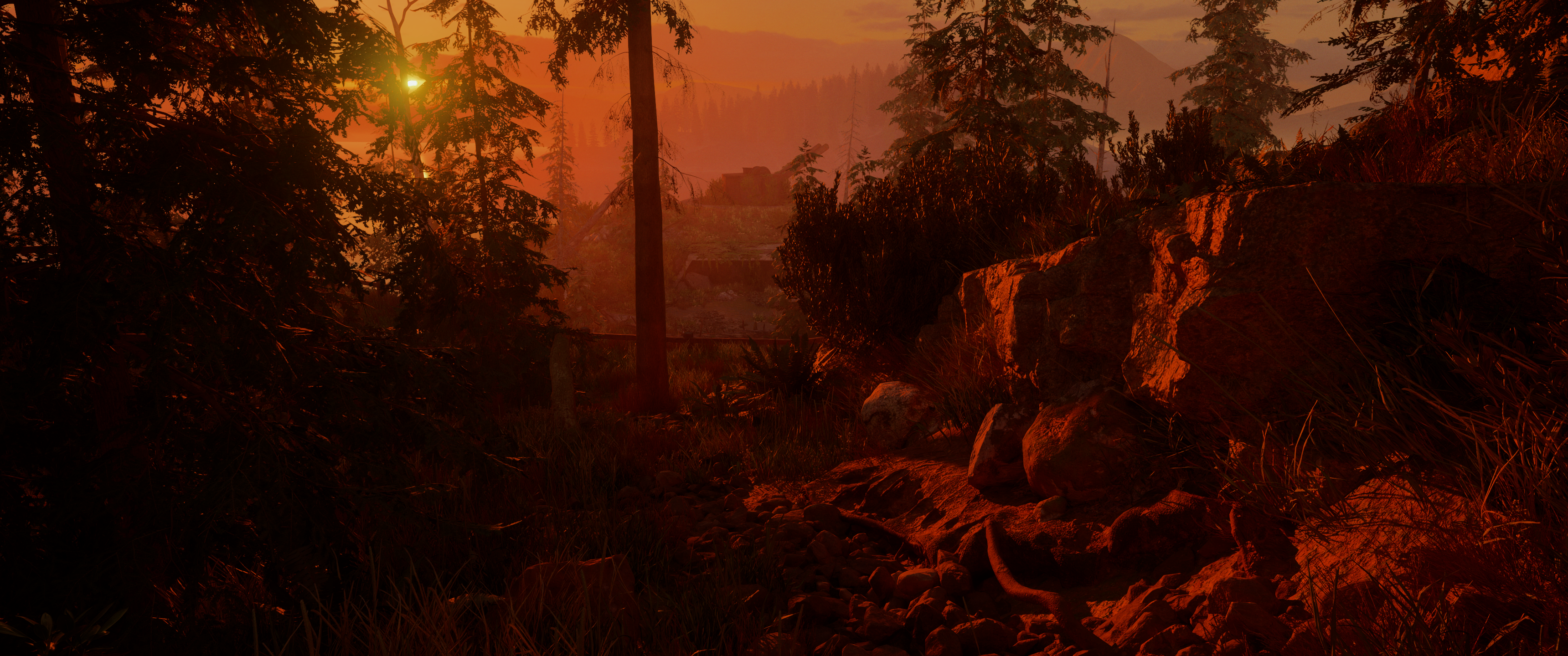 The Guru3D Gaming Screenshot Thread | Page 445 | guru3D Forums